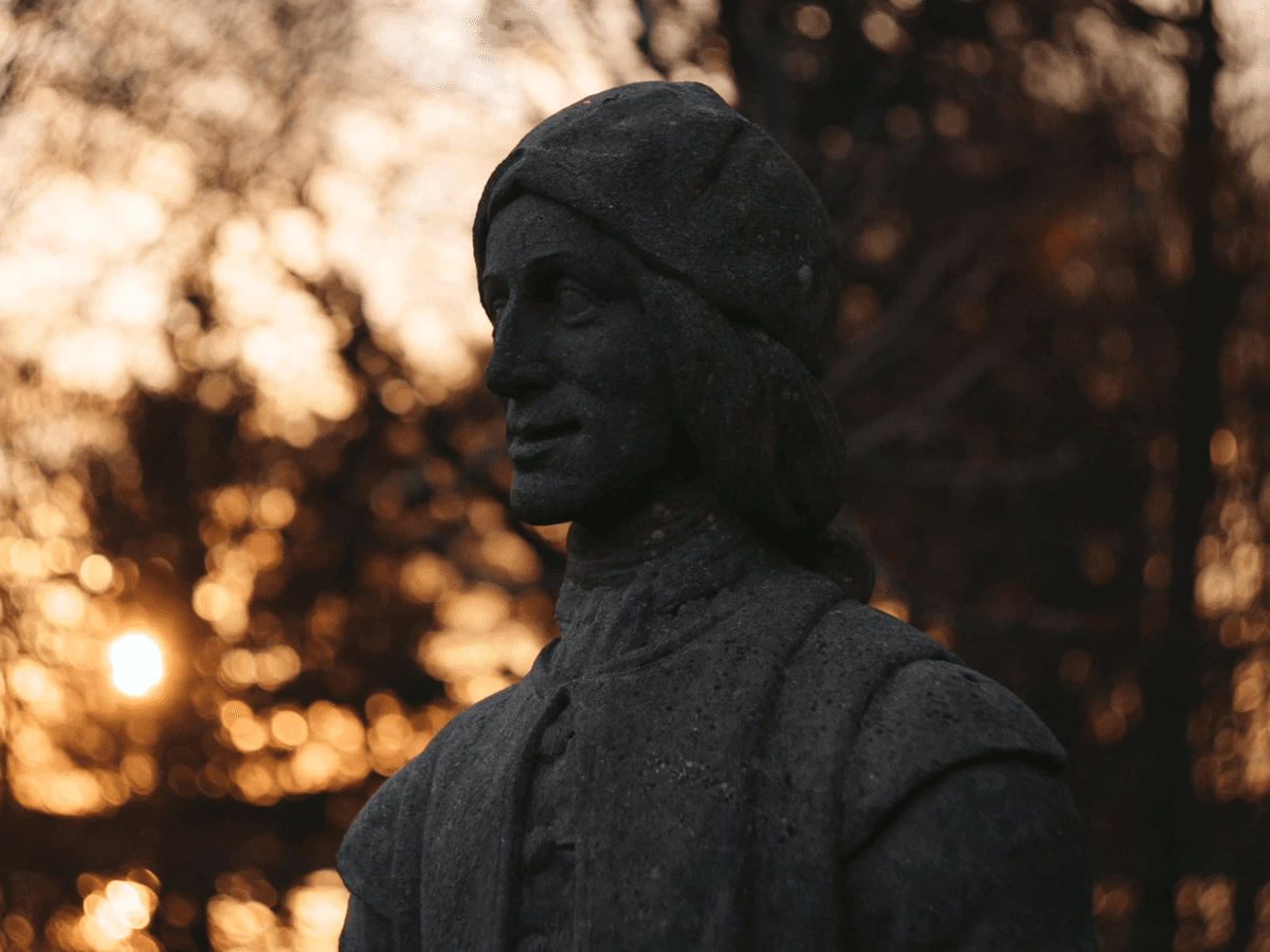 Besøk vårt museum Permanenten | Kode