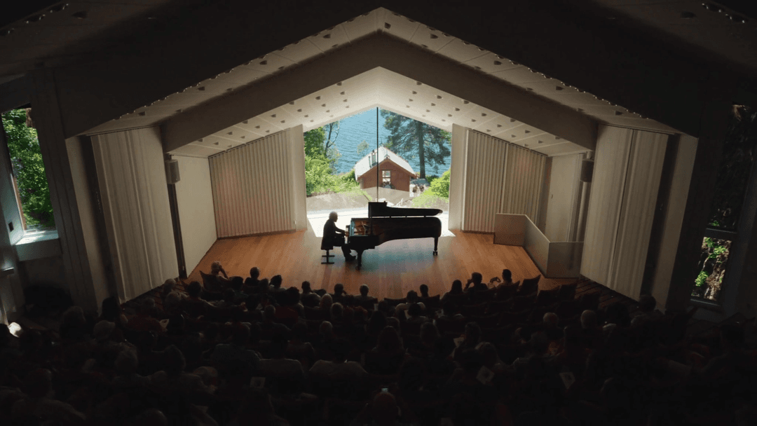 Kode - Museum of art, crafts, design and music in Bergen | Kode