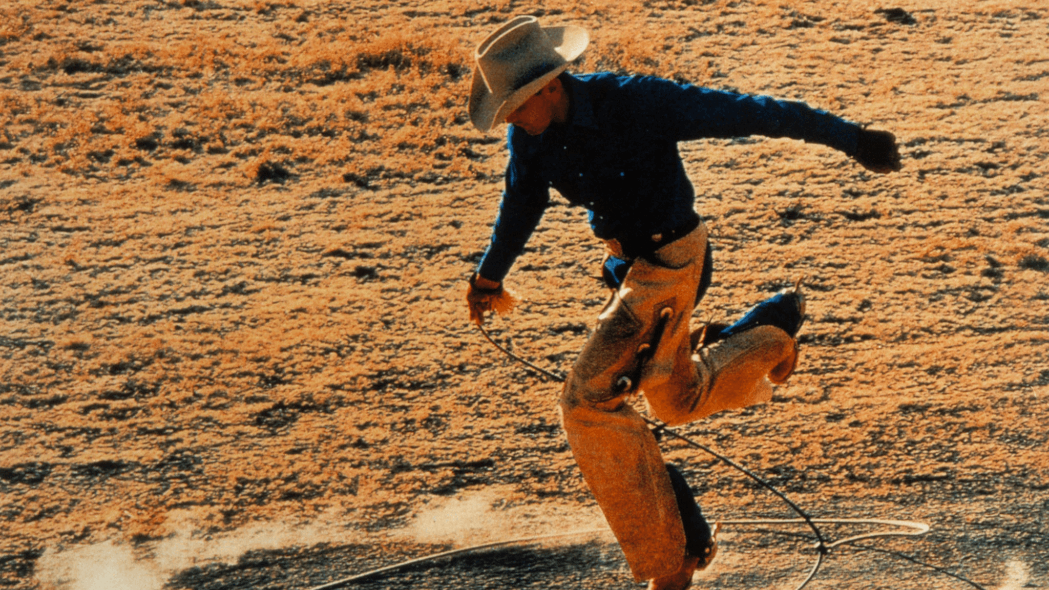 Få oversikt over hva som skjer hos Kode Bergen | Kode